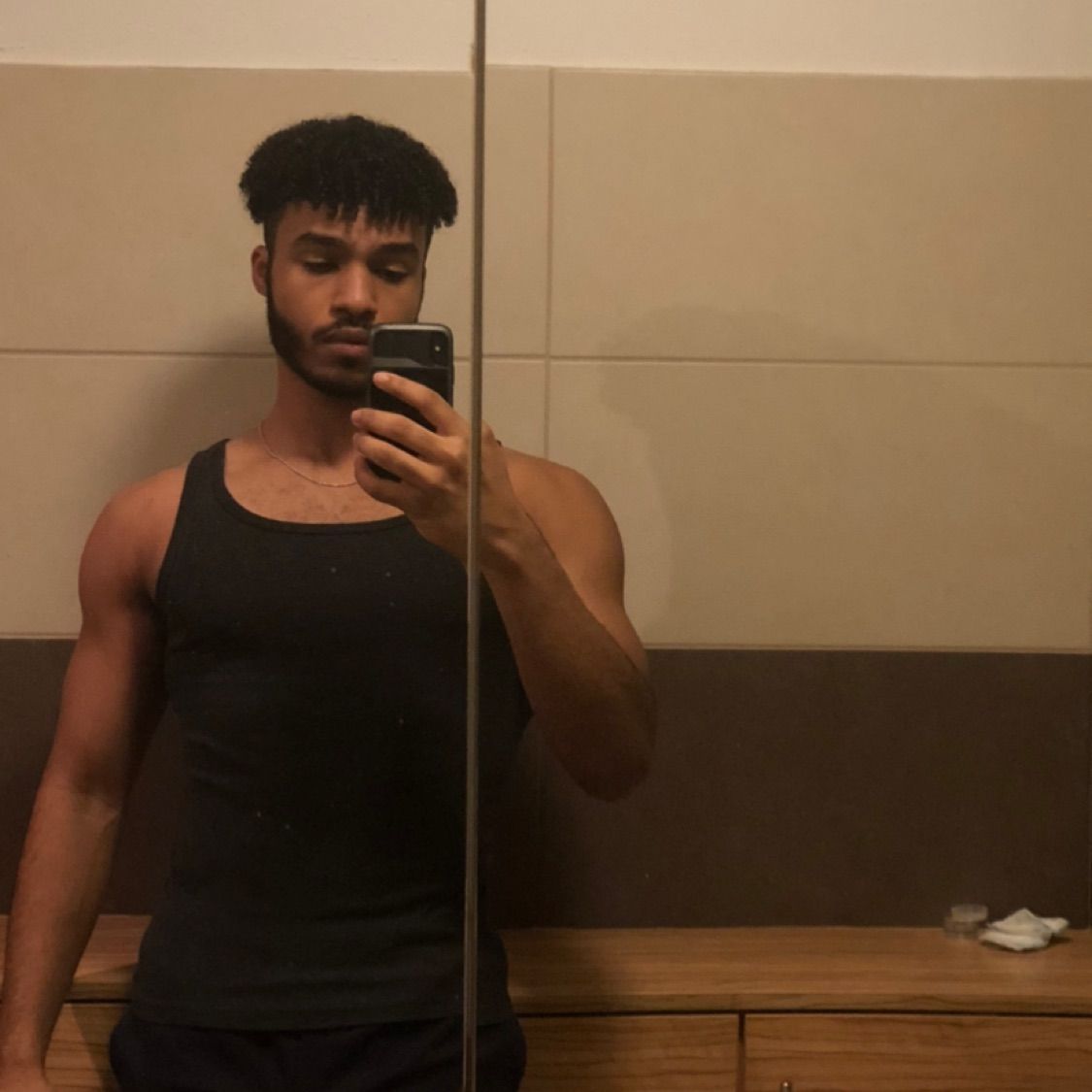 jay's profile - E-Pal