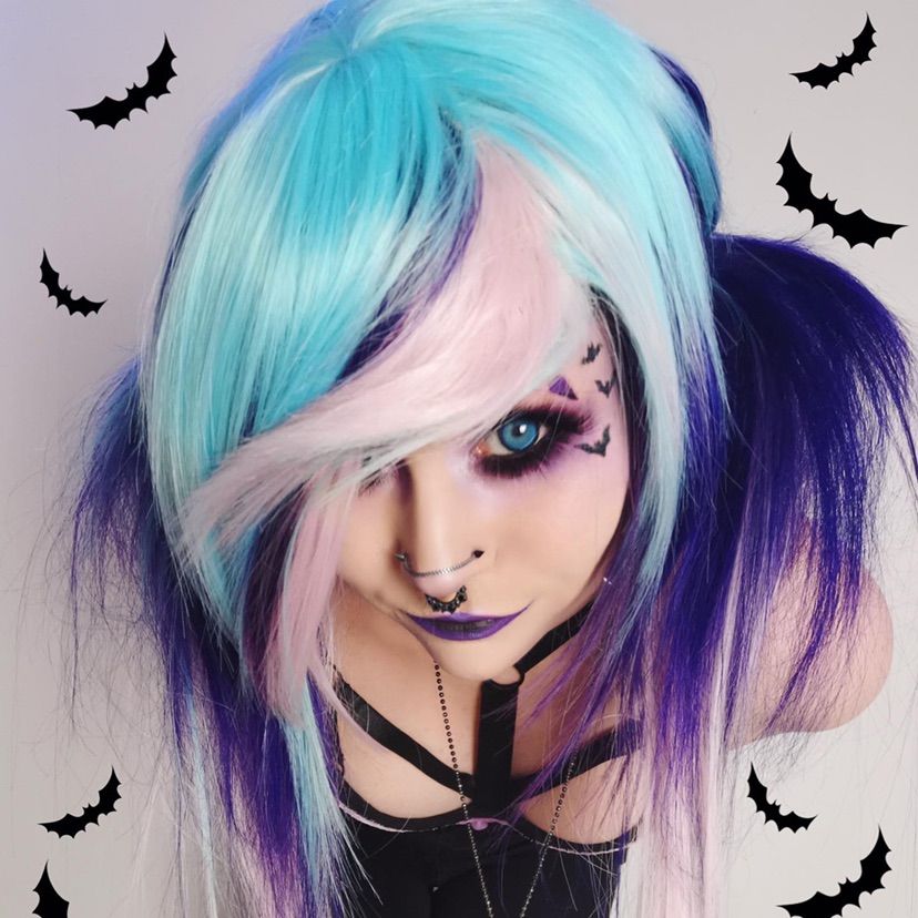 Topic – EPAL – CatastropiClarawr LFG, Next Cosplay!🐺 – Who’s excited ...