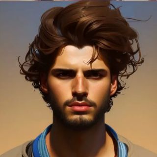 jacob j's profile - E-Pal