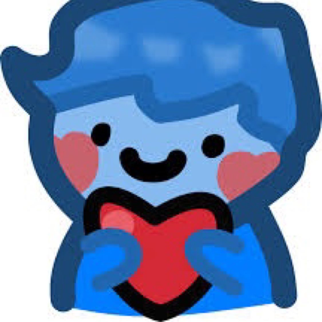 average _dgg_tier_4_subscriber's profile - E-Pal