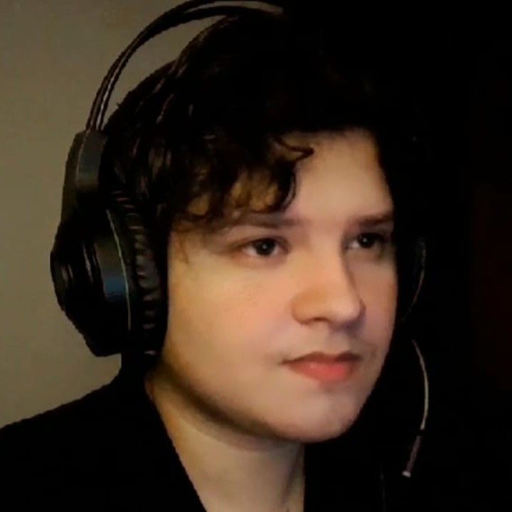 Milton's profile - E-Pal