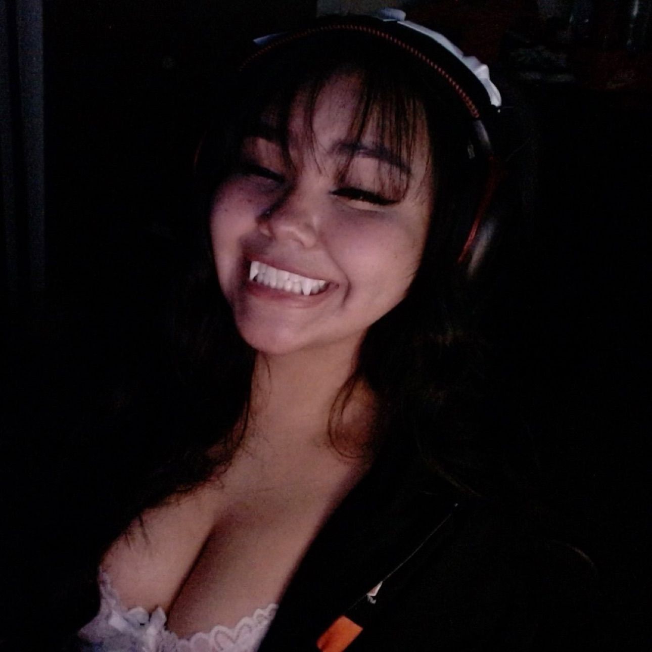 X1uma69's profile - E-Pal