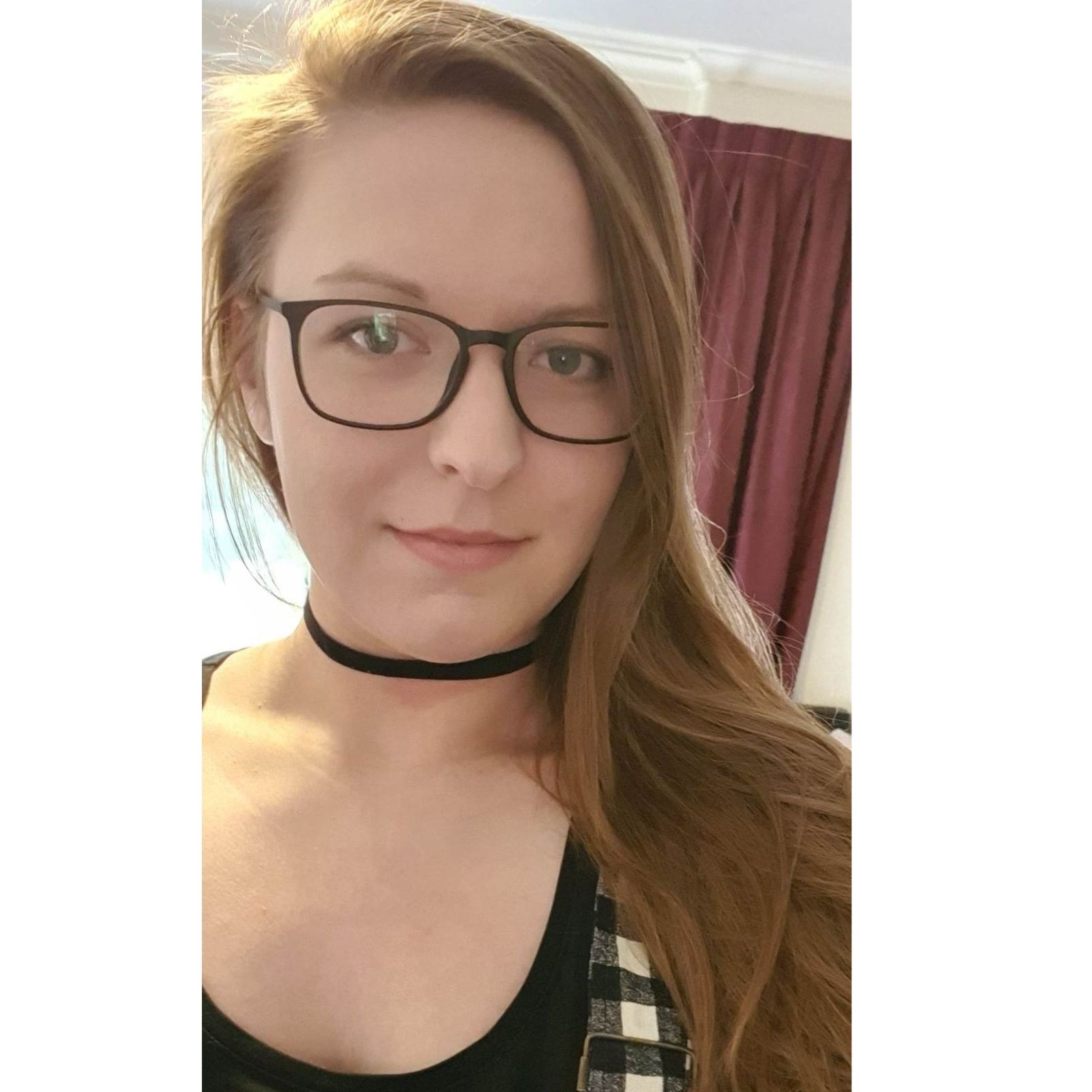 Kirsty's profile - E-Pal