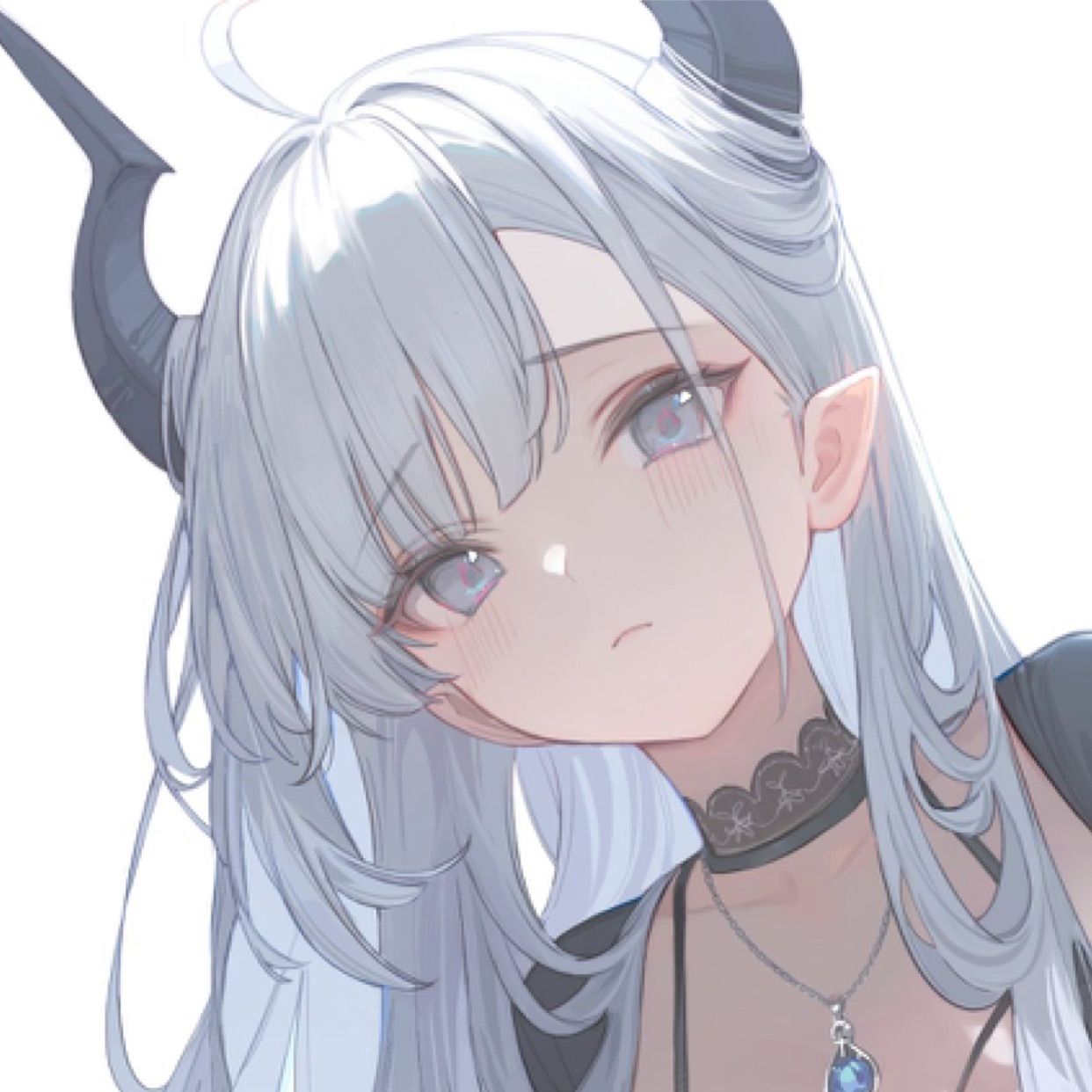 Mei's profile - E-Pal