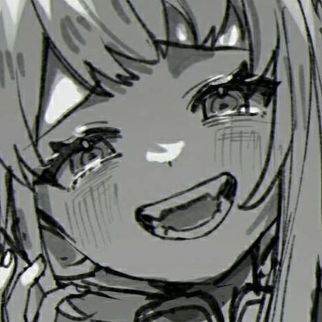 gdjf's profile - E-Pal