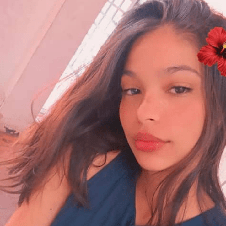 𝐒𝐔𝐍𝐍𝐈𝐄's profile - E-Pal