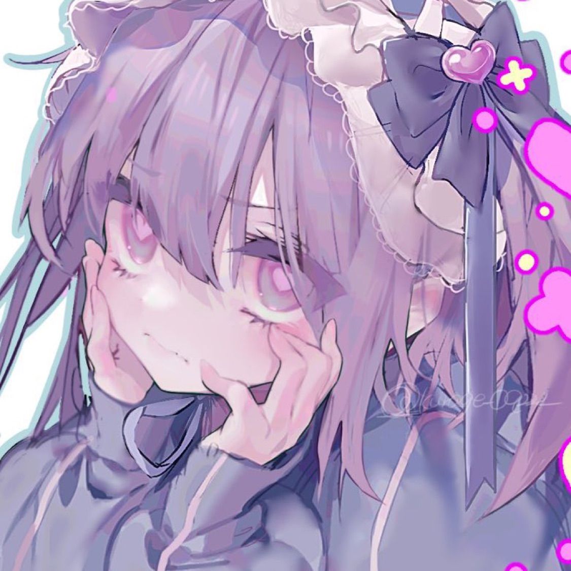 𓆩♡𓆪 emi 𓆩♡𓆪's profile - E-Pal