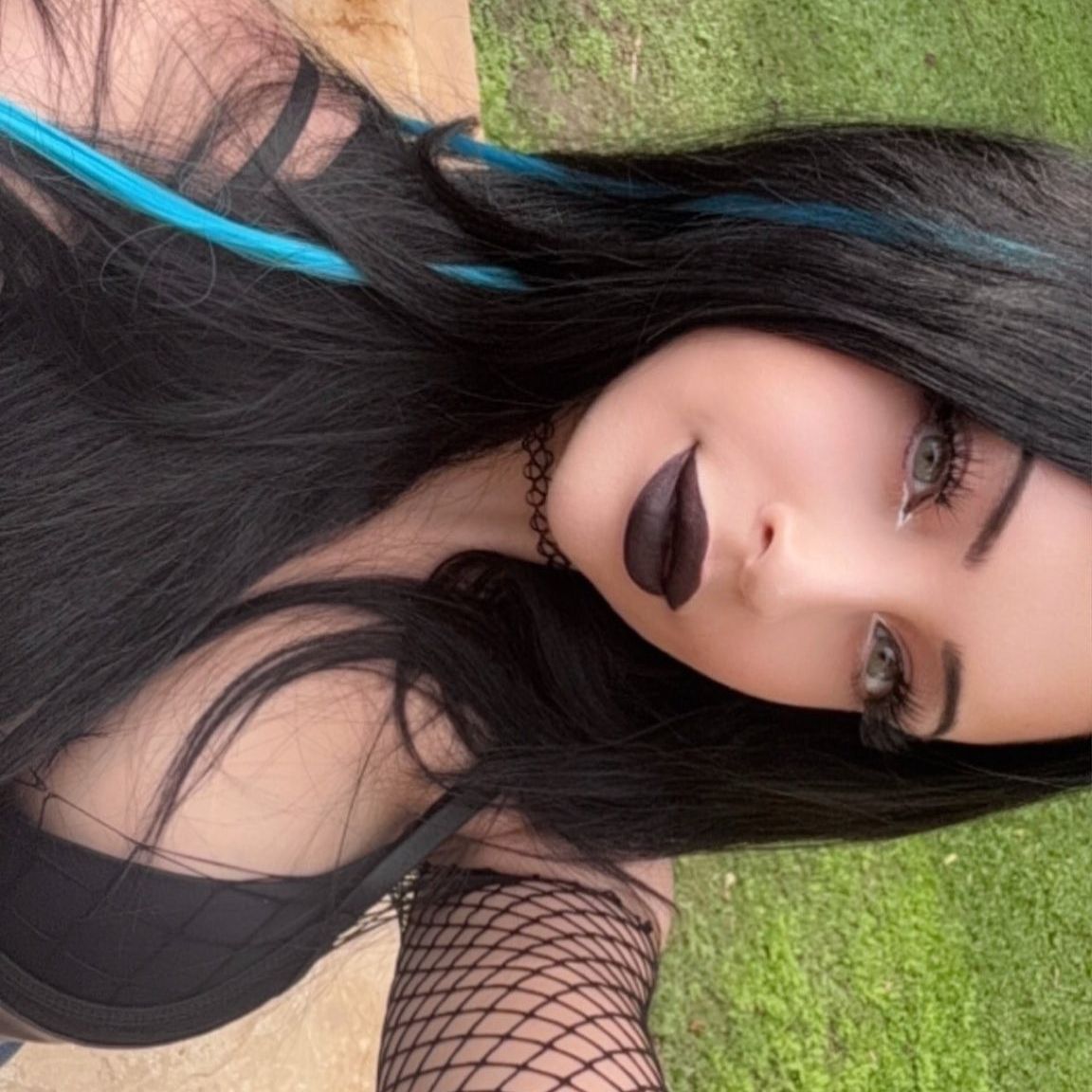 EmaAhri's profile - E-Pal