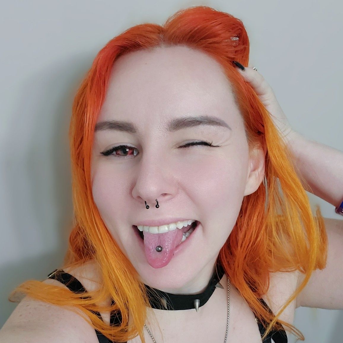 【ᛗ𝔬𝔬ƞ-𝔢ץ𝔢𝔡 ᛗ𝔞𝔤𝔭𝔦𝔢】's profile - E-Pal