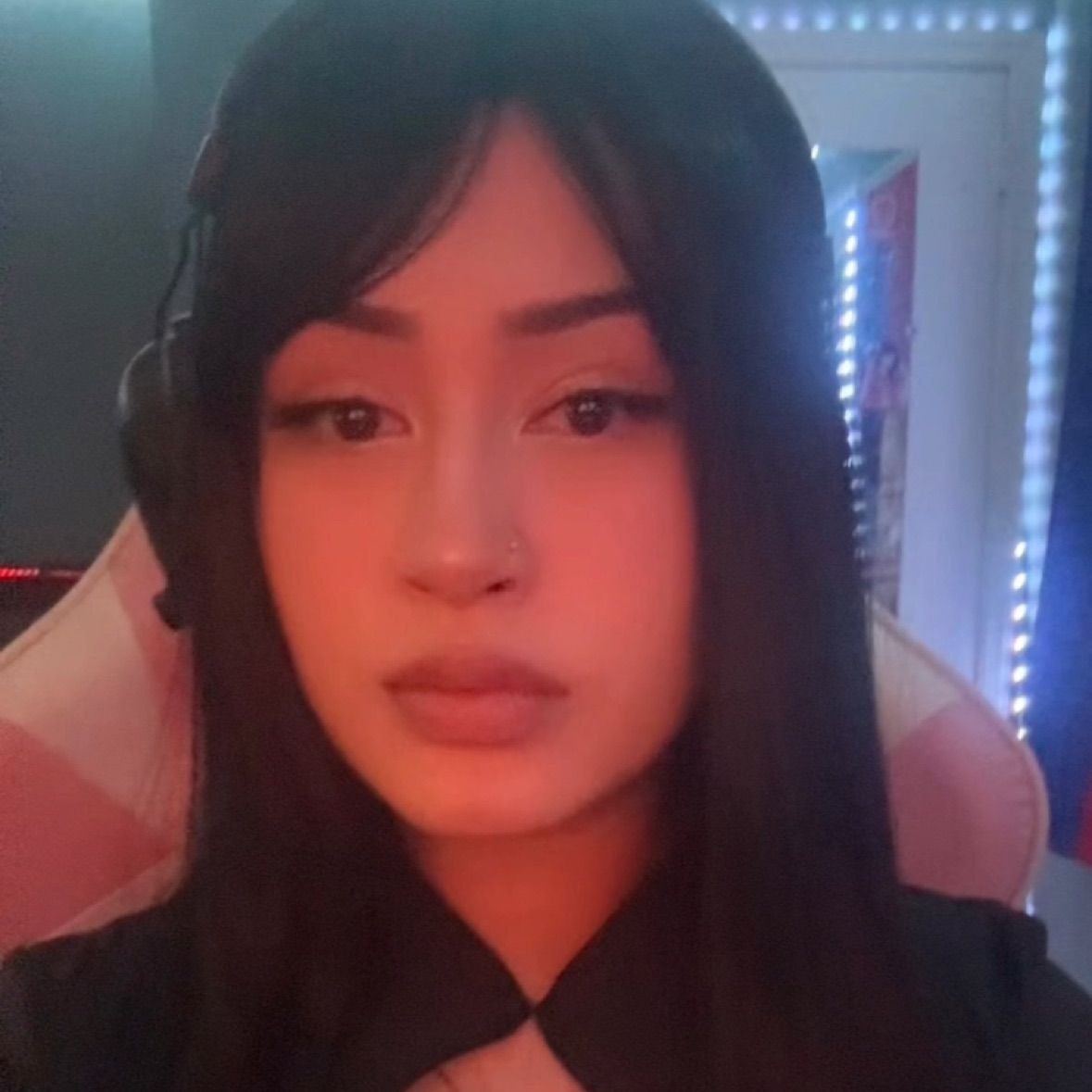 lexatplay's profile - E-Pal