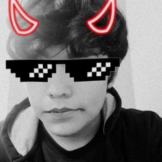 sprax's profile - E-Pal
