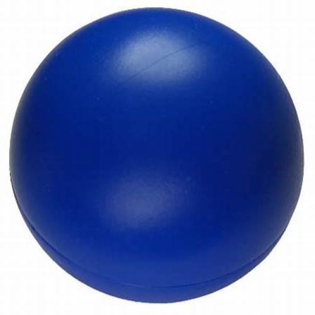 𝖇𝖑𝖚𝖊 𝖇𝖆𝖑𝖑's profile - E-Pal