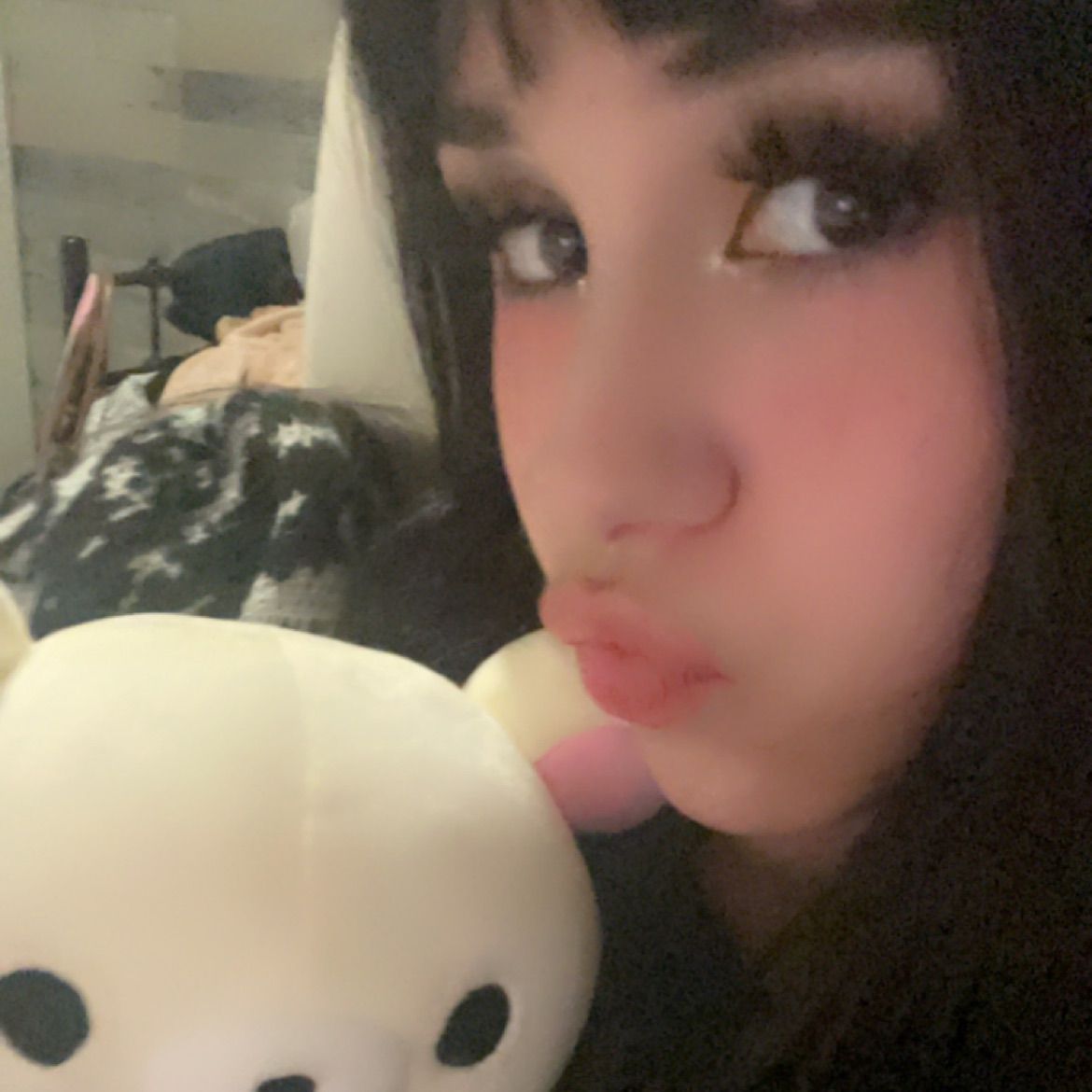 princess ౨ৎ's profile - E-Pal