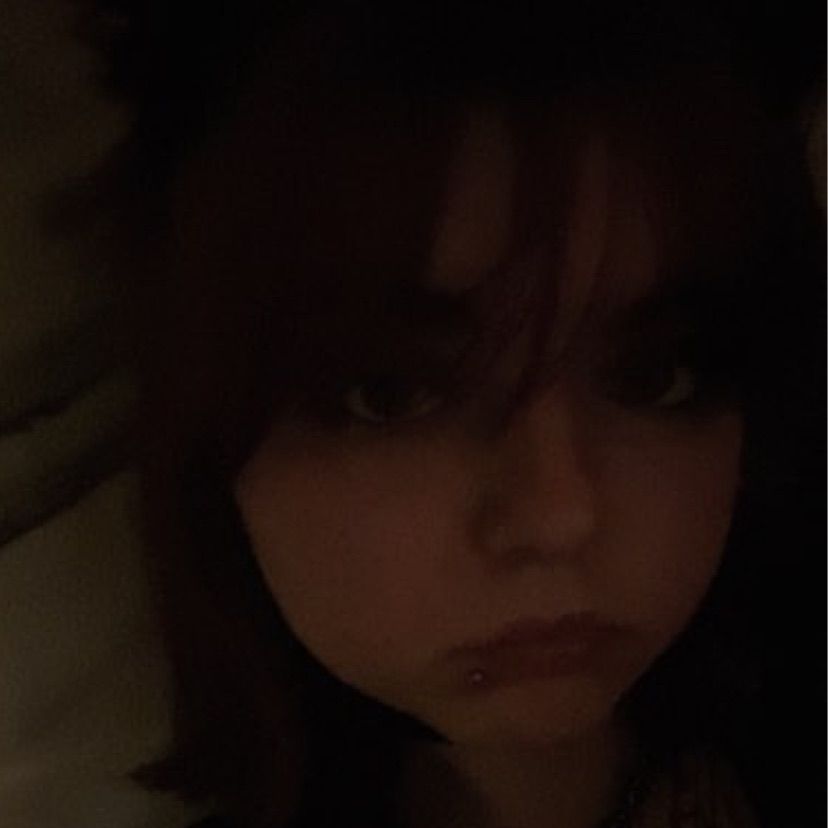 kitty's profile - E-Pal