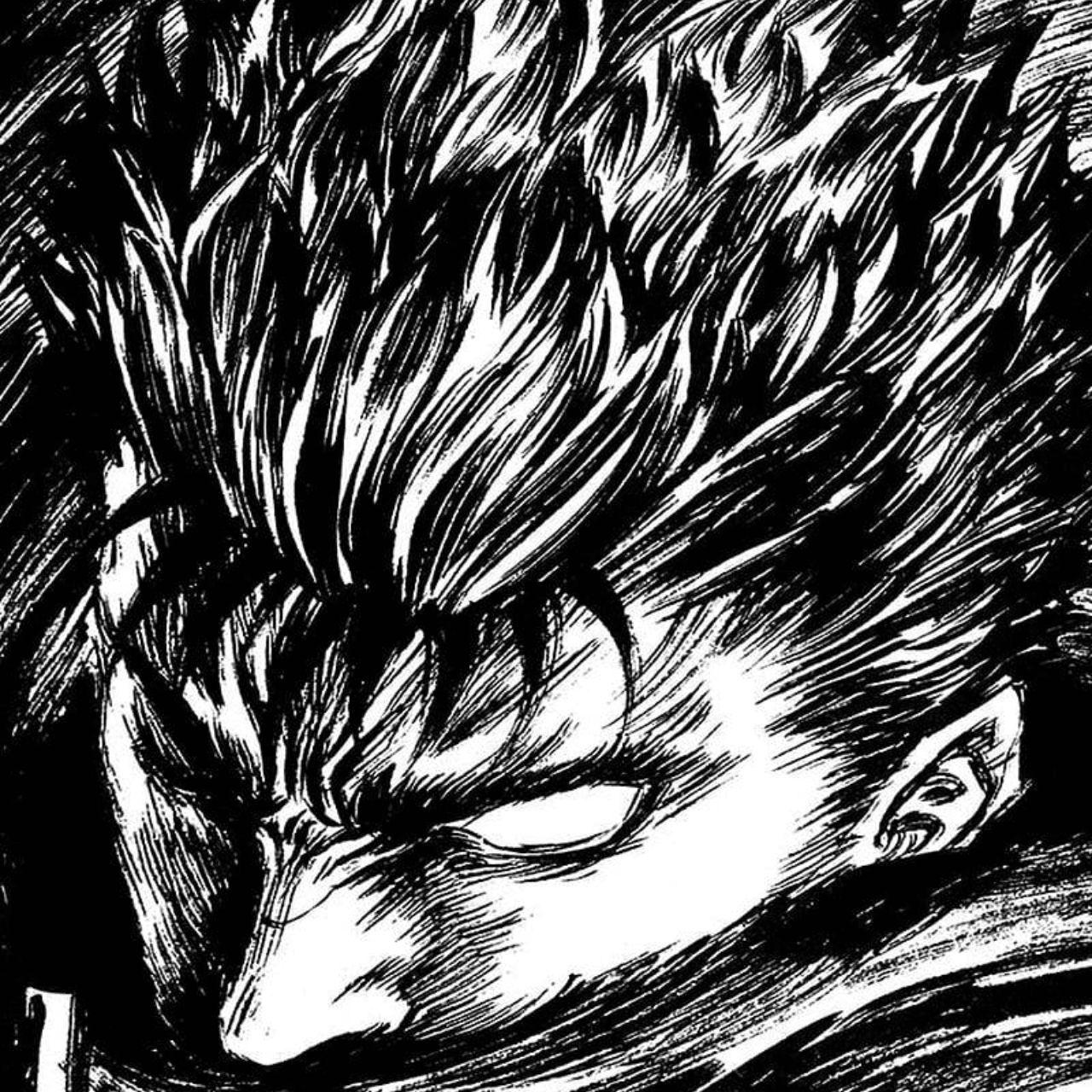 Mia💜's profile - E-Pal