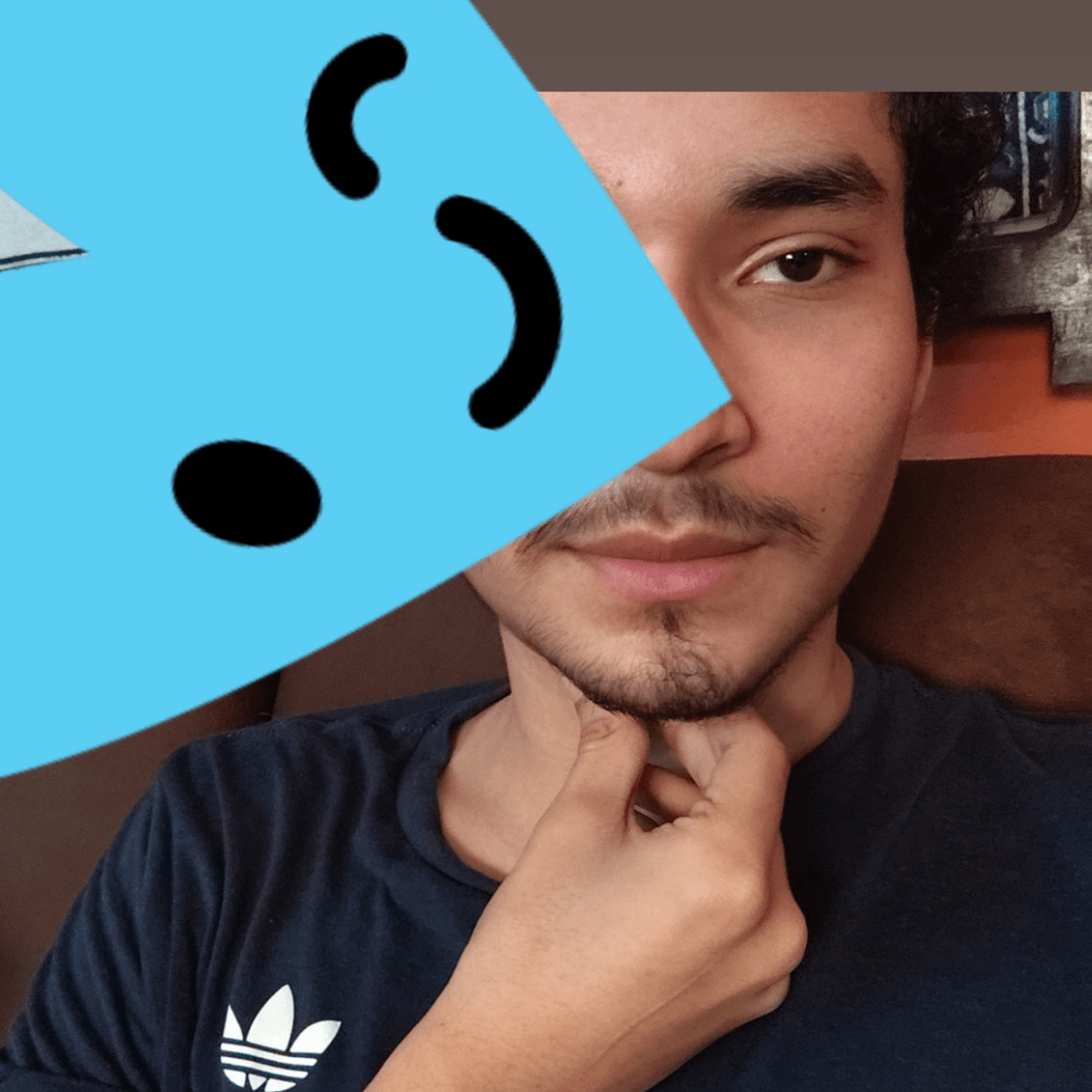 gerar's profile - E-Pal