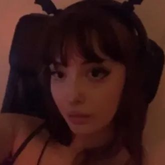 qt_rina's profile - E-Pal