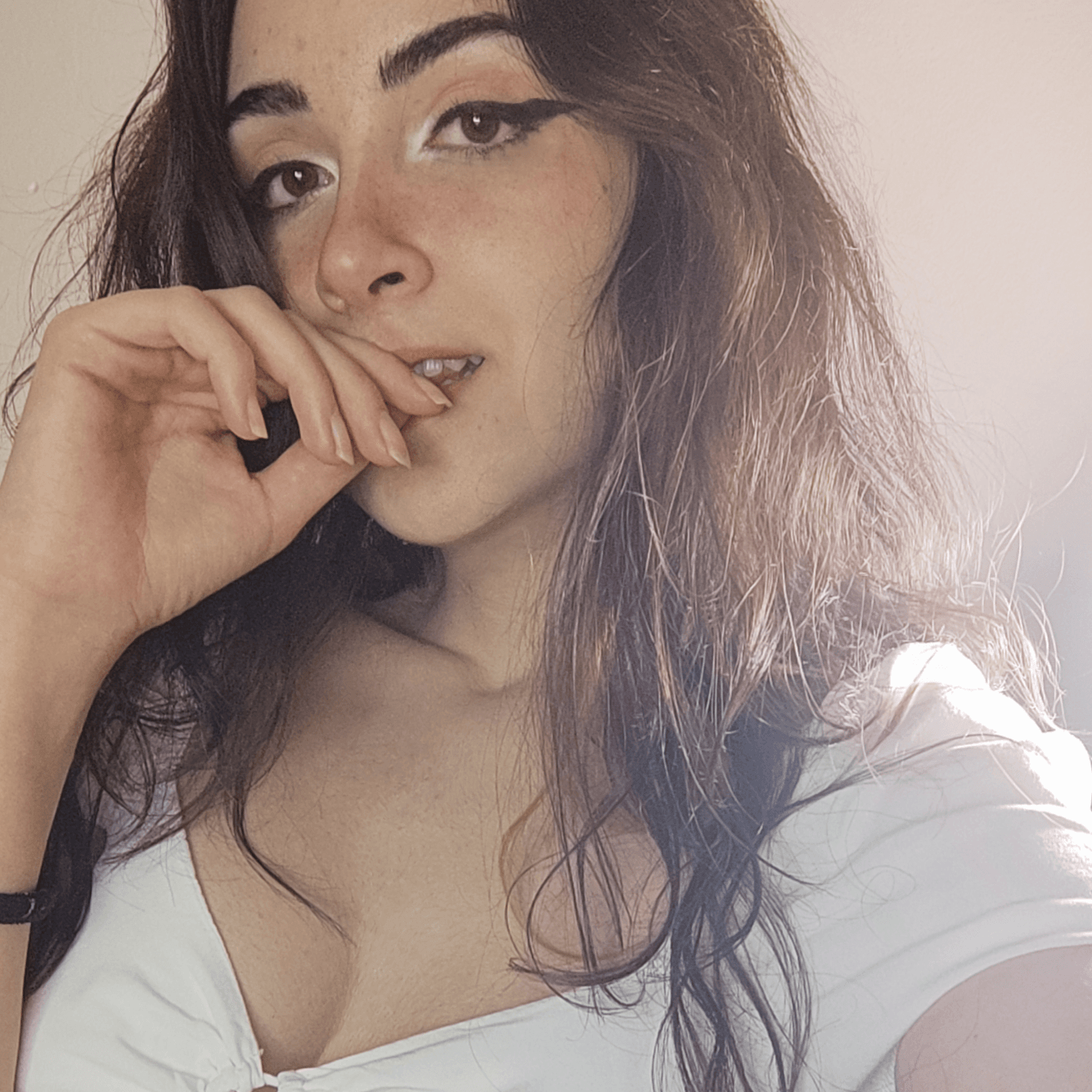 MalaCendra's profile - E-Pal