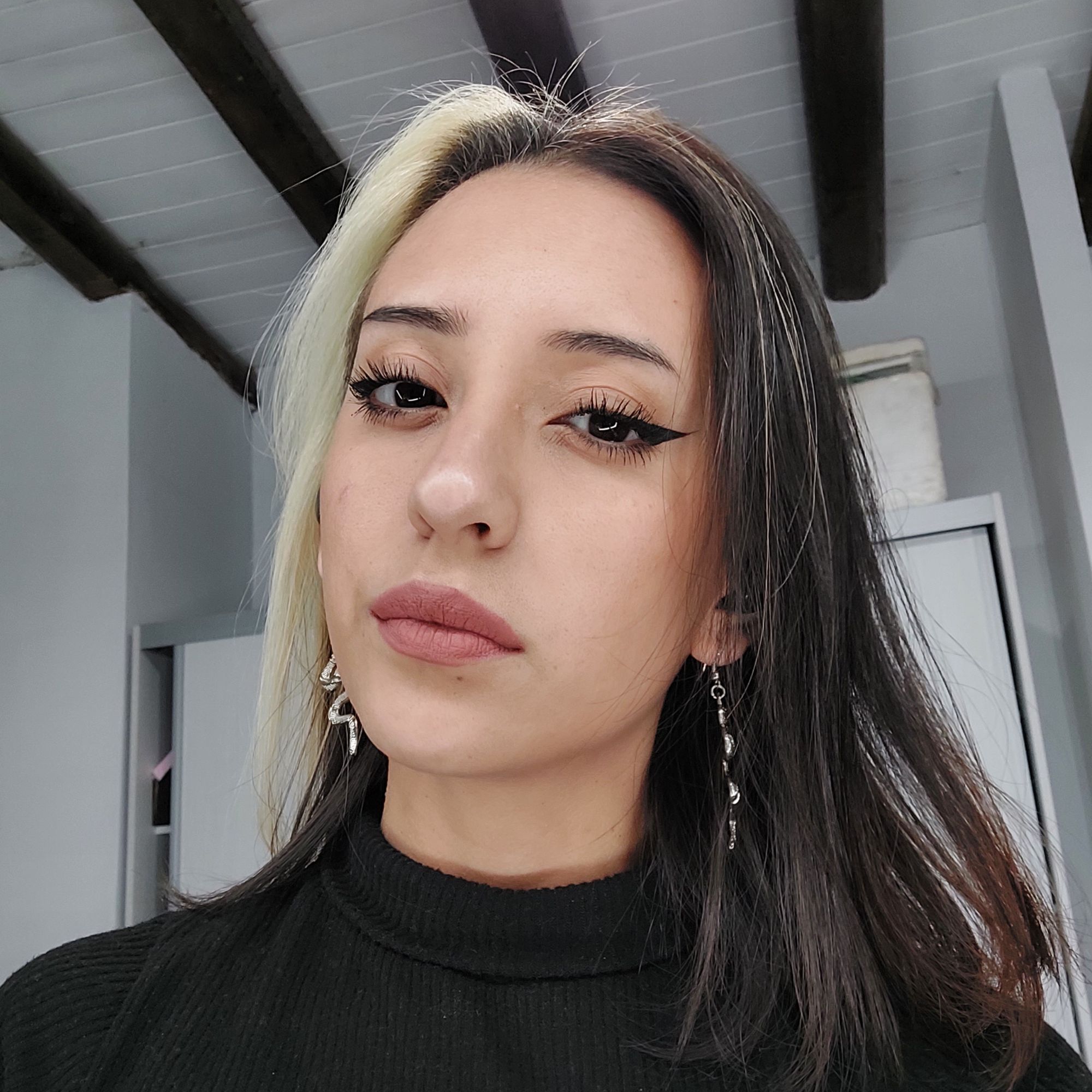 C4my's profile - E-Pal