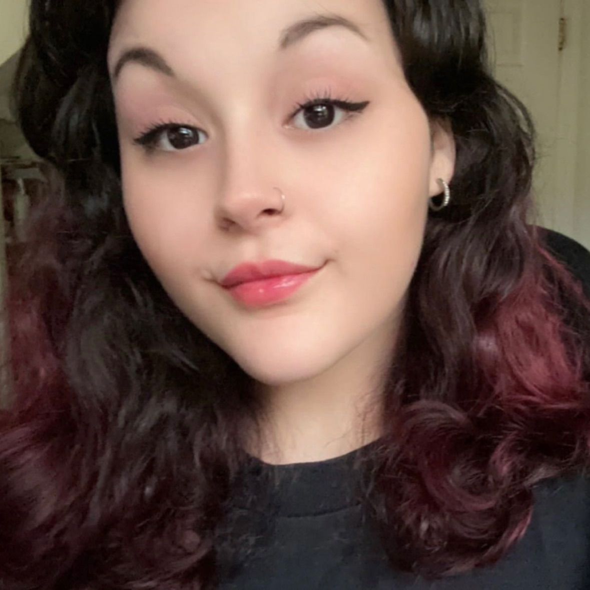 Paige-Sky's profile - E-Pal