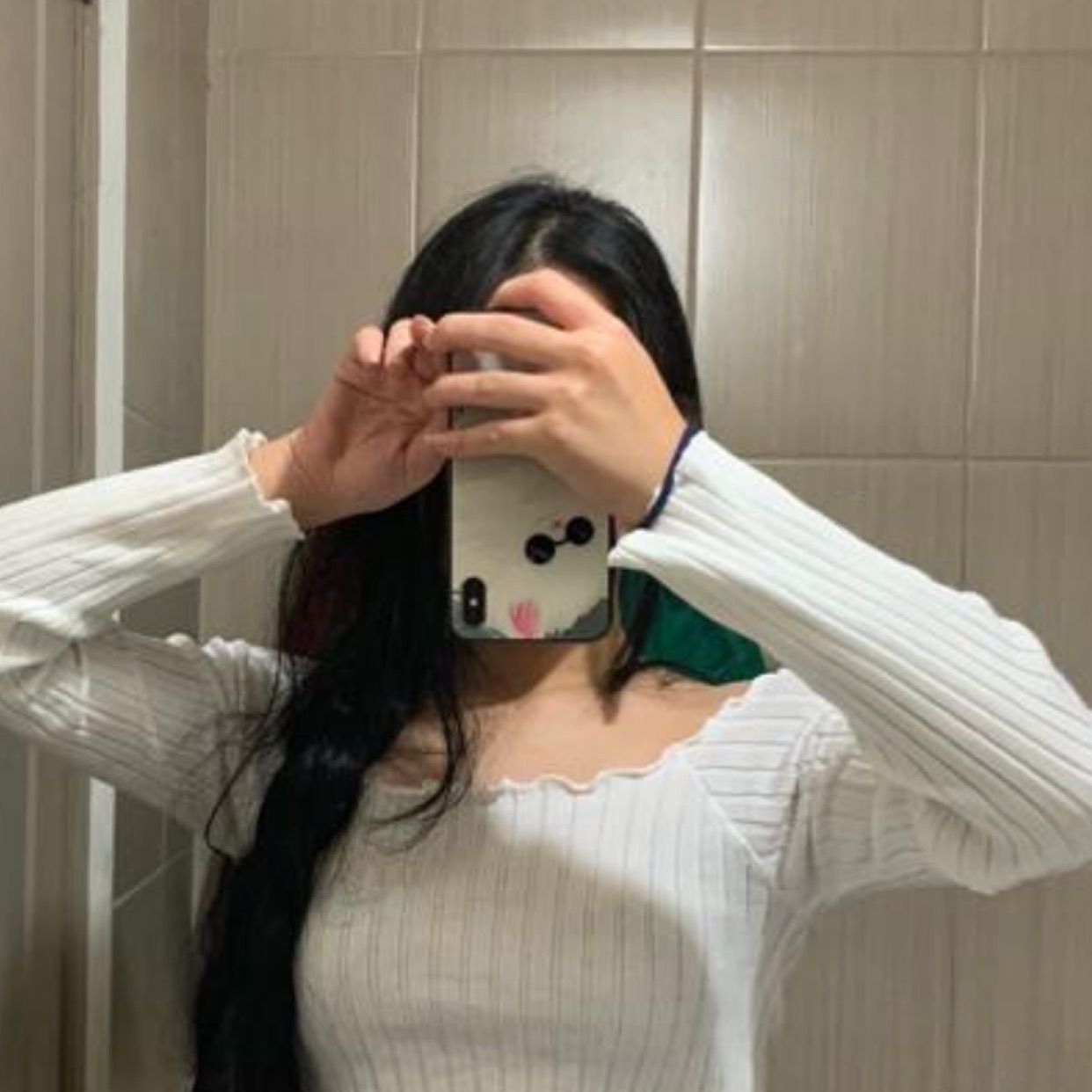 Jennh Cyan's profile - E-Pal