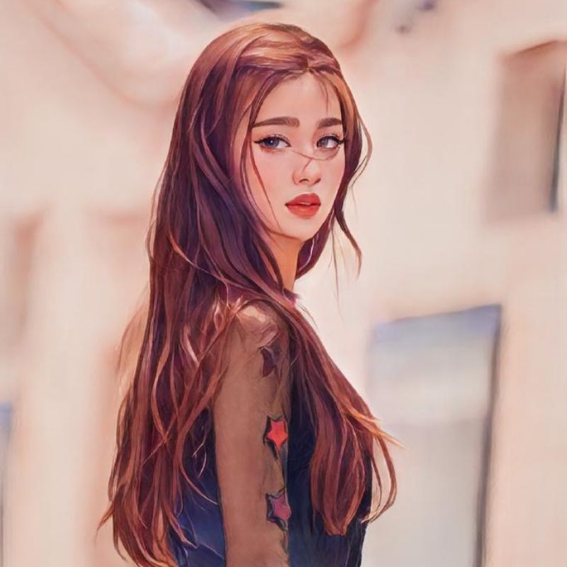 Katty_Kat's profile - E-Pal