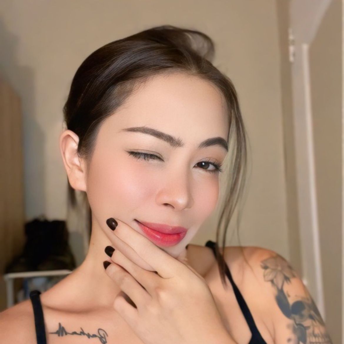 Amelia26's profile - E-Pal