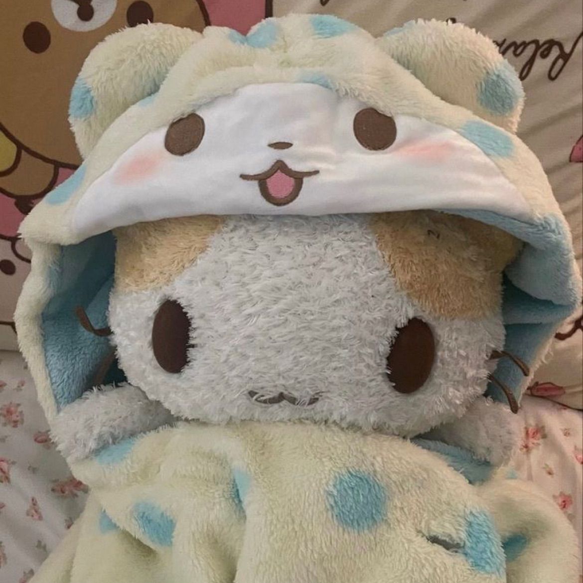 mellonaa's profile - E-Pal