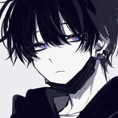 Mango Sago's profile - E-Pal