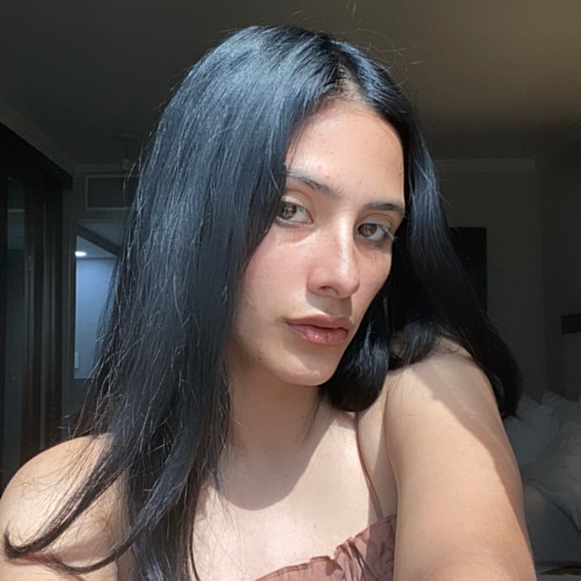 WhosLith's profile - E-Pal