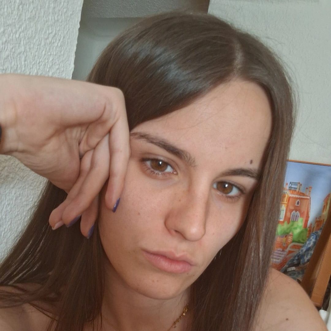 Kitty kulona's profile - E-Pal