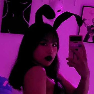 MissLexi's profile - E-Pal