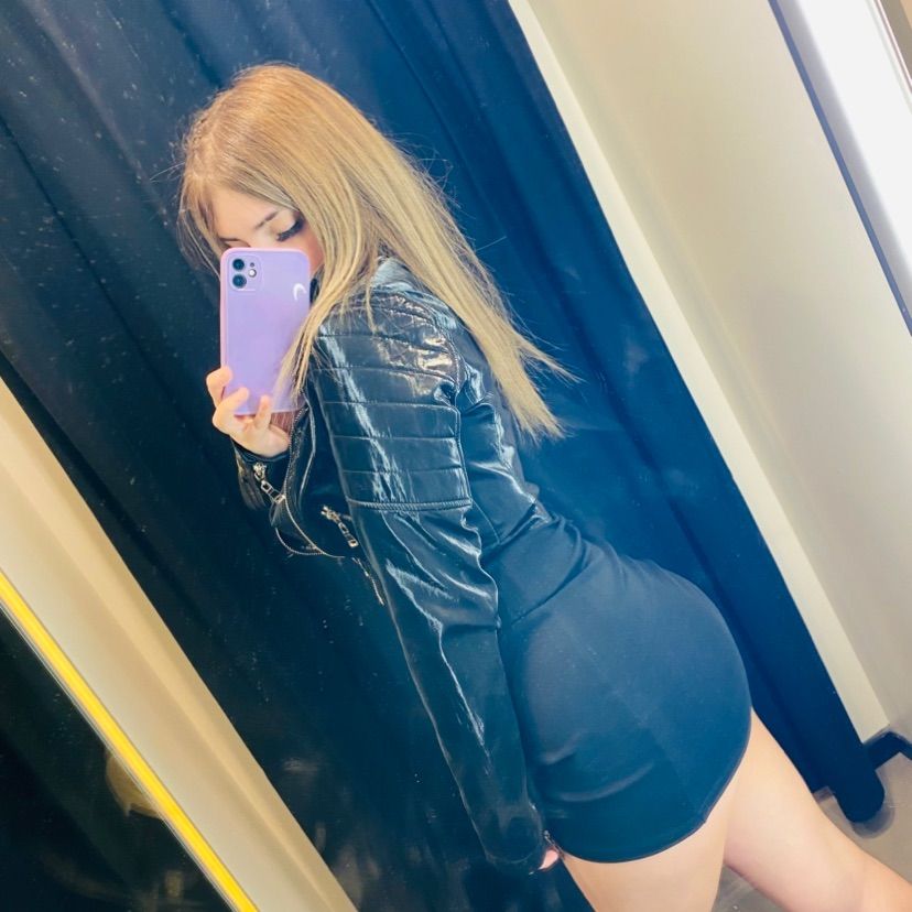 Ayn ♡'s profile - E-Pal