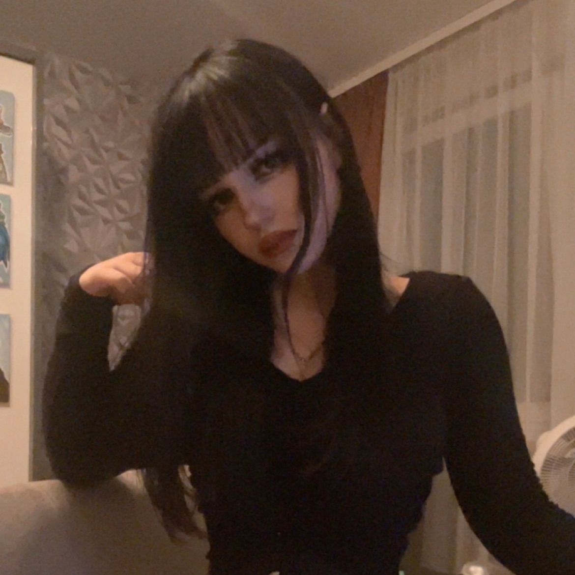 Dince's profile - E-Pal