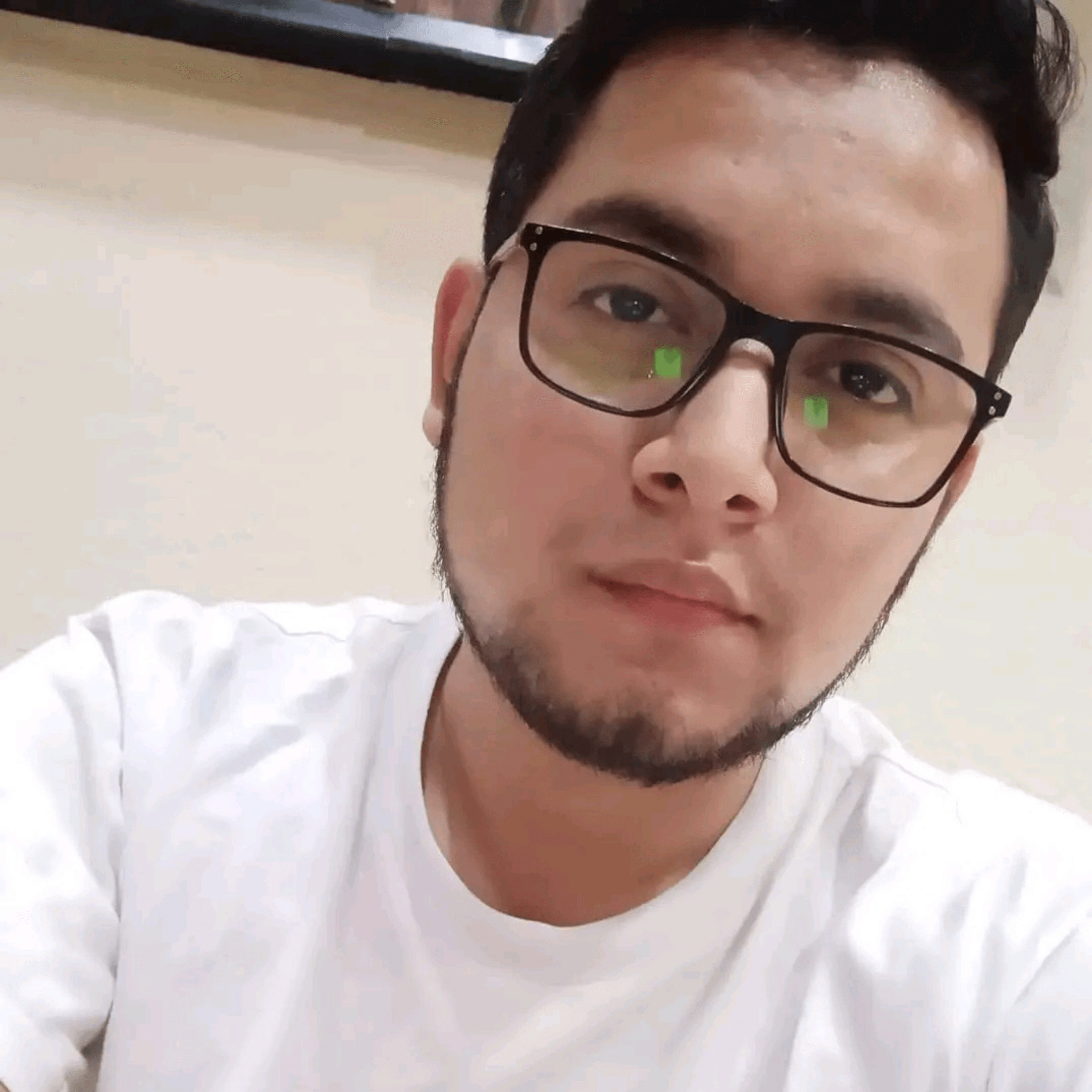 XOTVL's profile - E-Pal