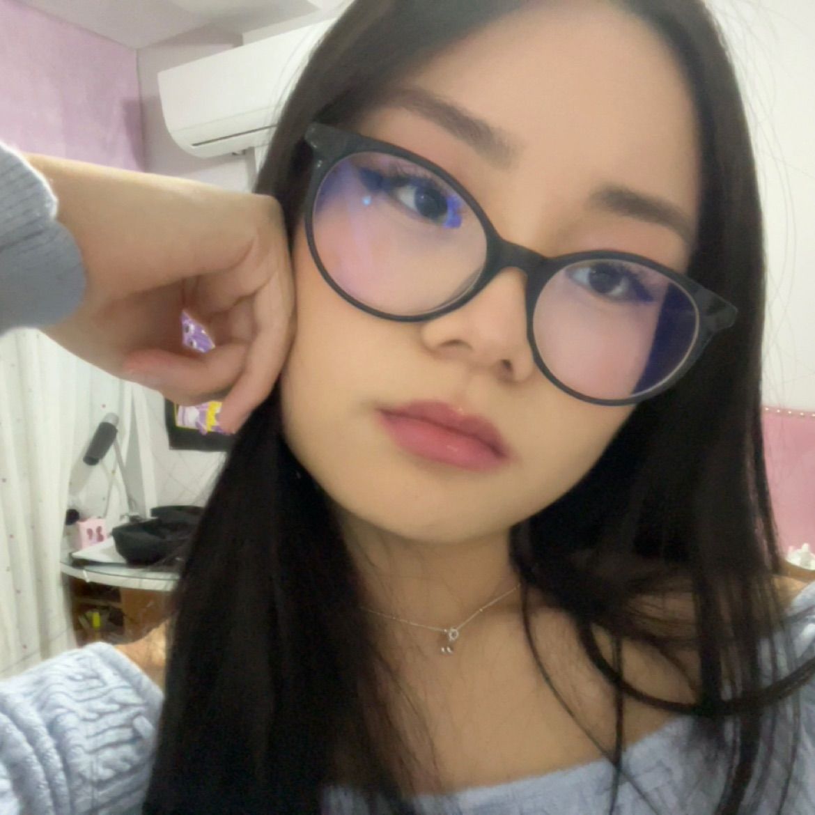 misii's profile - E-Pal