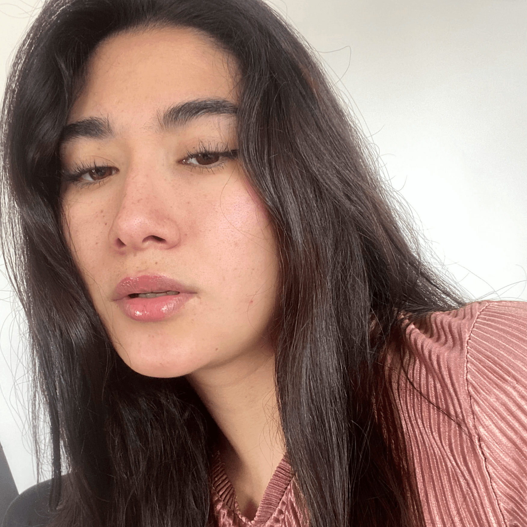 Mia_c's profile - E-Pal