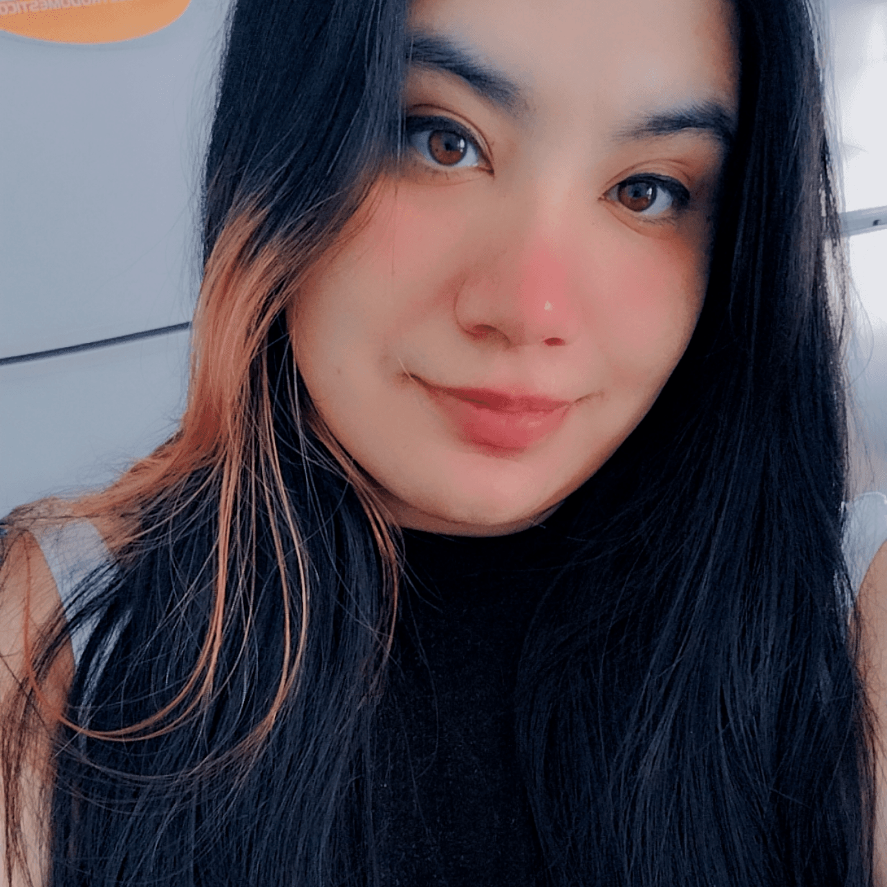 ToffySweet's profile - E-Pal