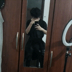 iLock's eMeow - E-Pal