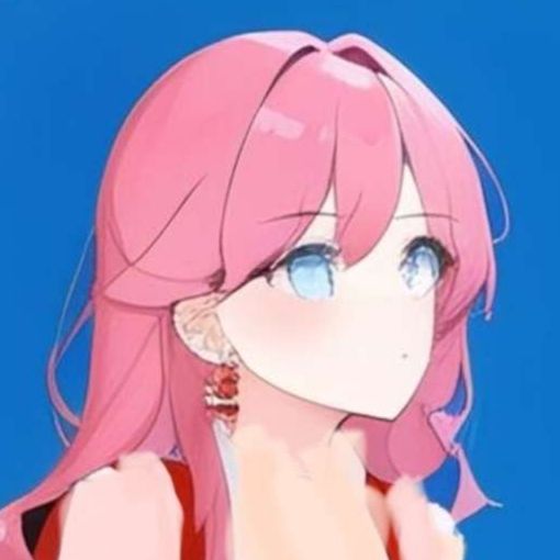 Neeu's profile - E-Pal