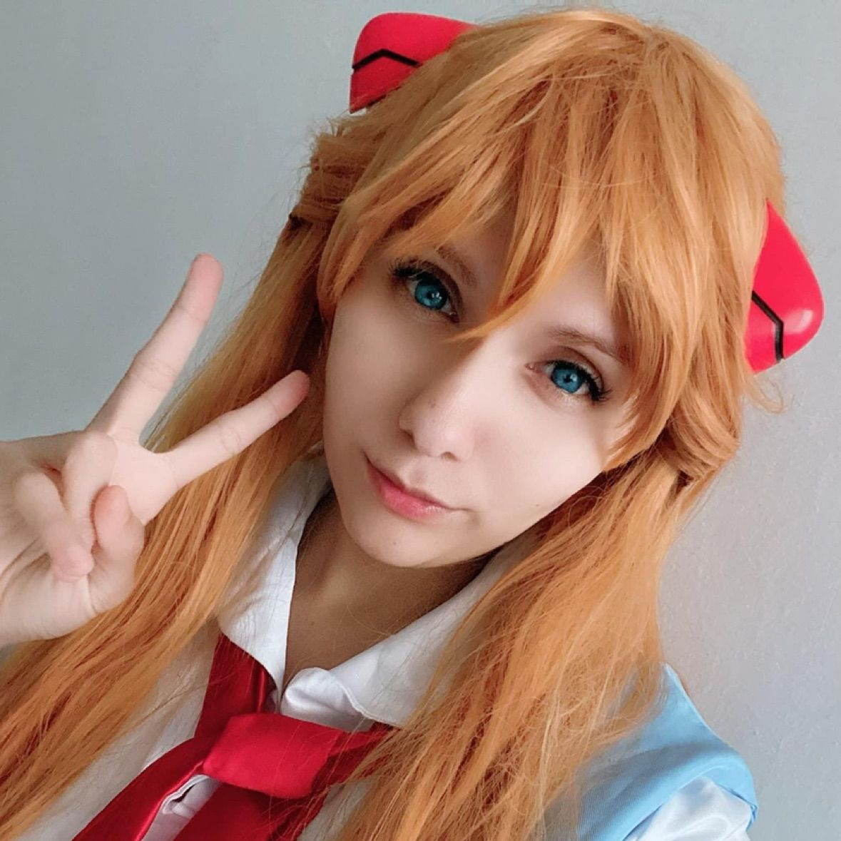 Lolaceae sp cosplay's profile - E-Pal