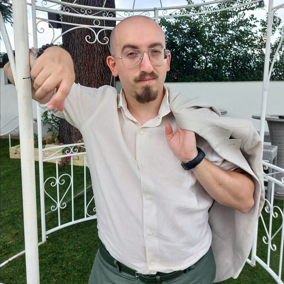 Jay^^'s profile - E-Pal