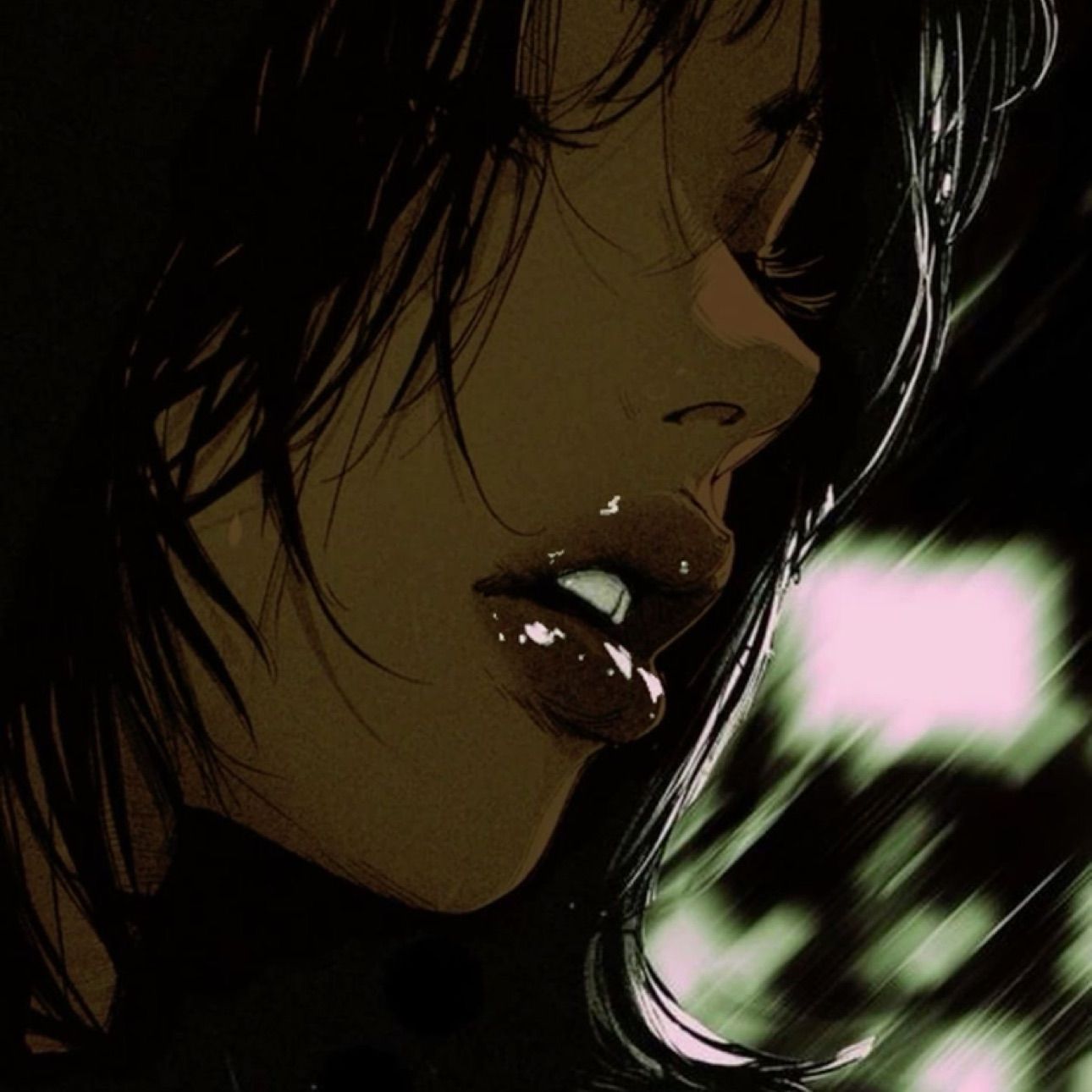 Kat's profile - E-Pal