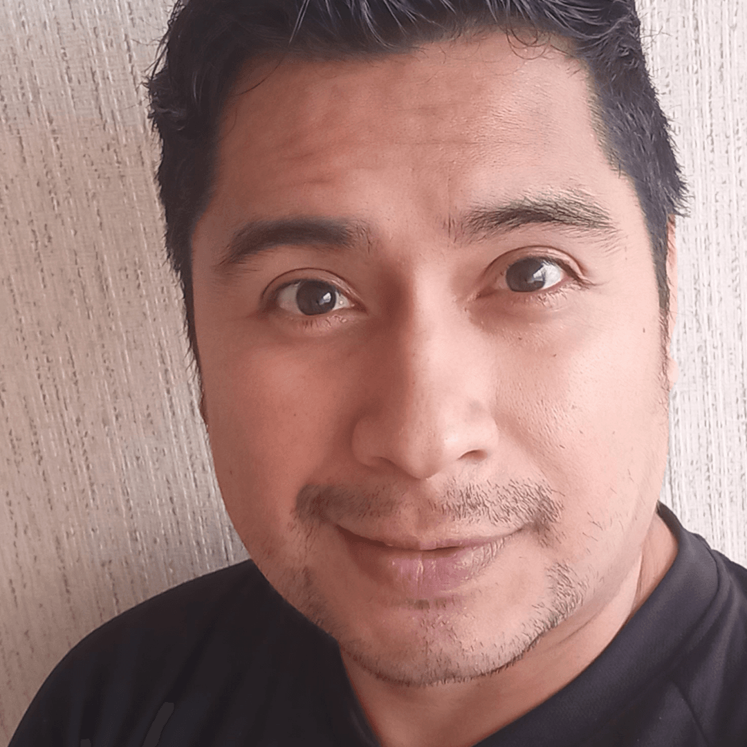 james gamer carnaval's profile - E-Pal