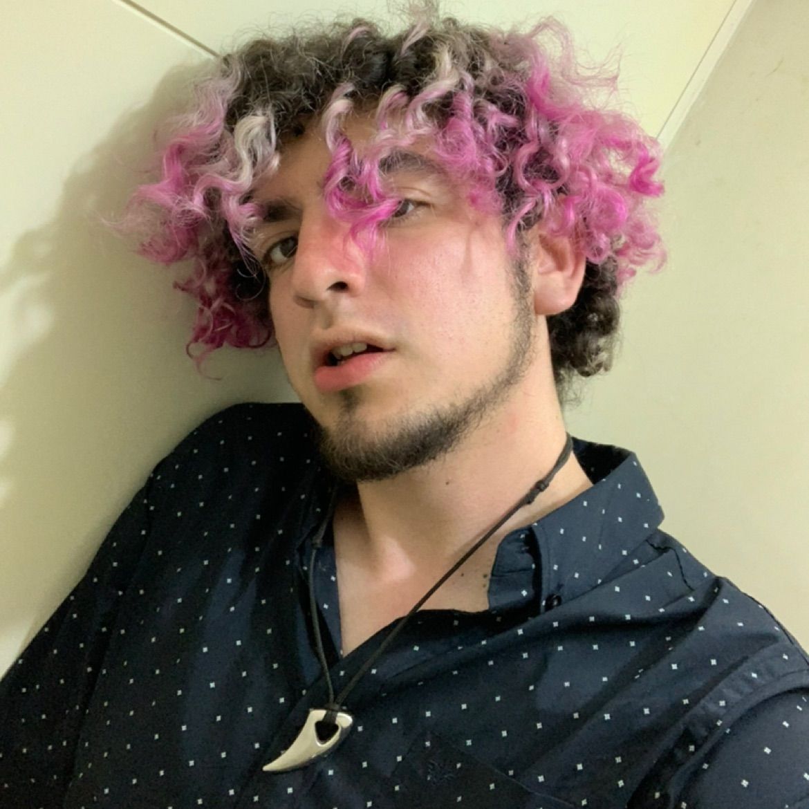 Feriz's profile - E-Pal