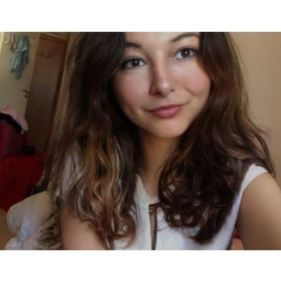 LilMimii's profile - E-Pal