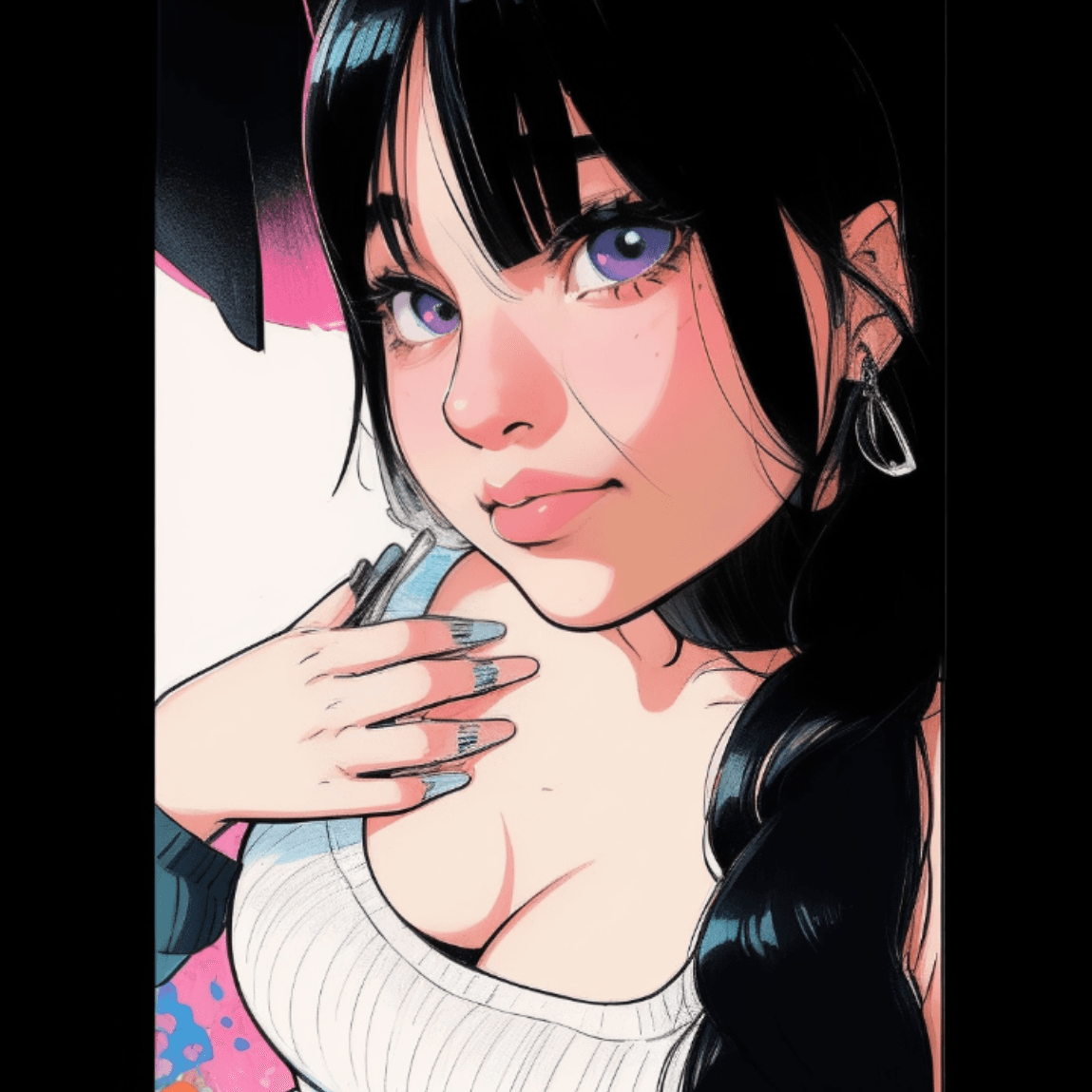 💌🐻ANGEL💌🐻's profile - E-Pal