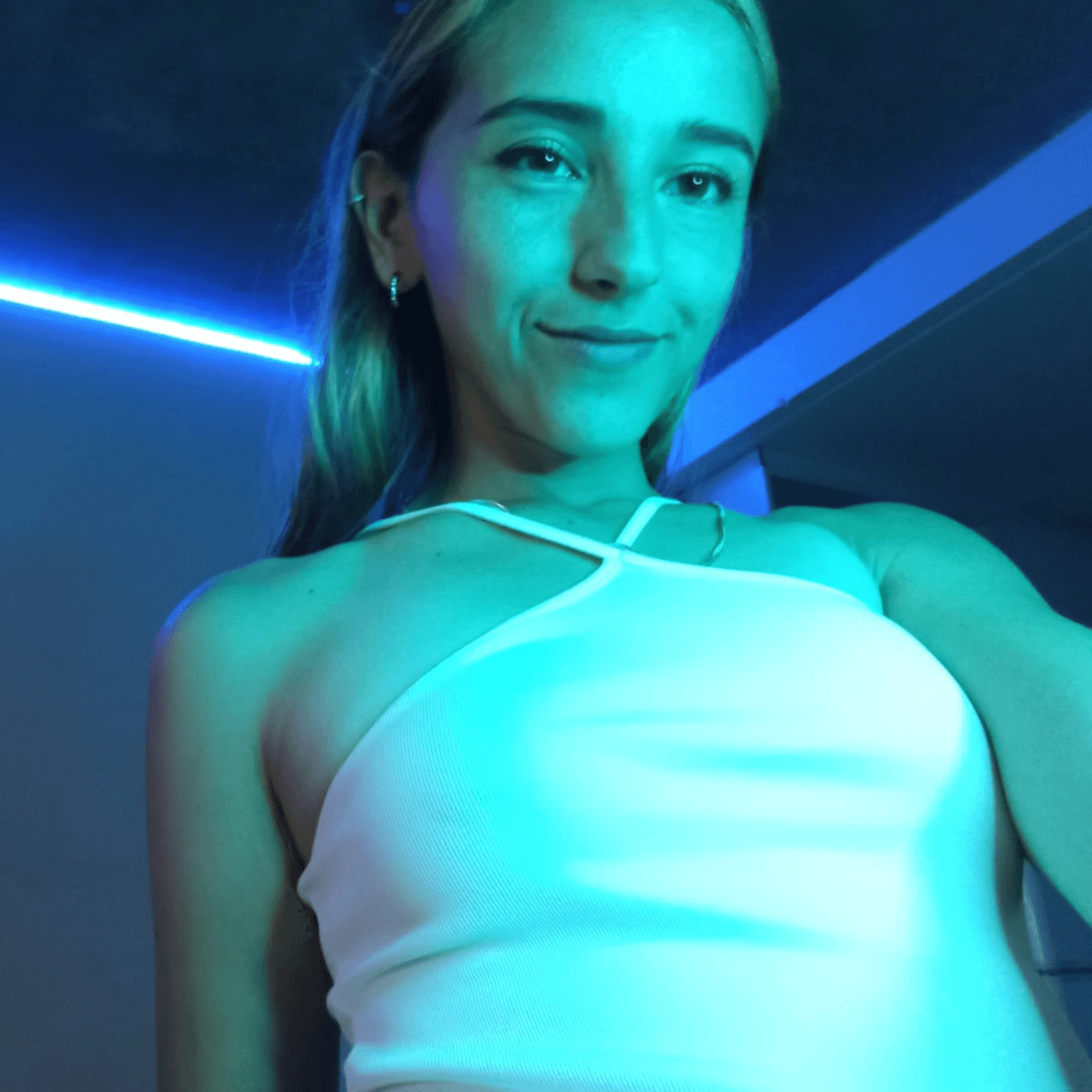 Nikita ️'s profile - E-Pal