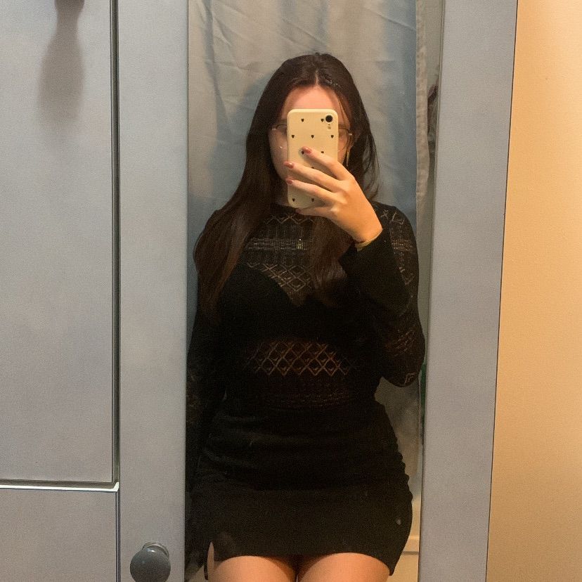 cherry's's profile - E-Pal