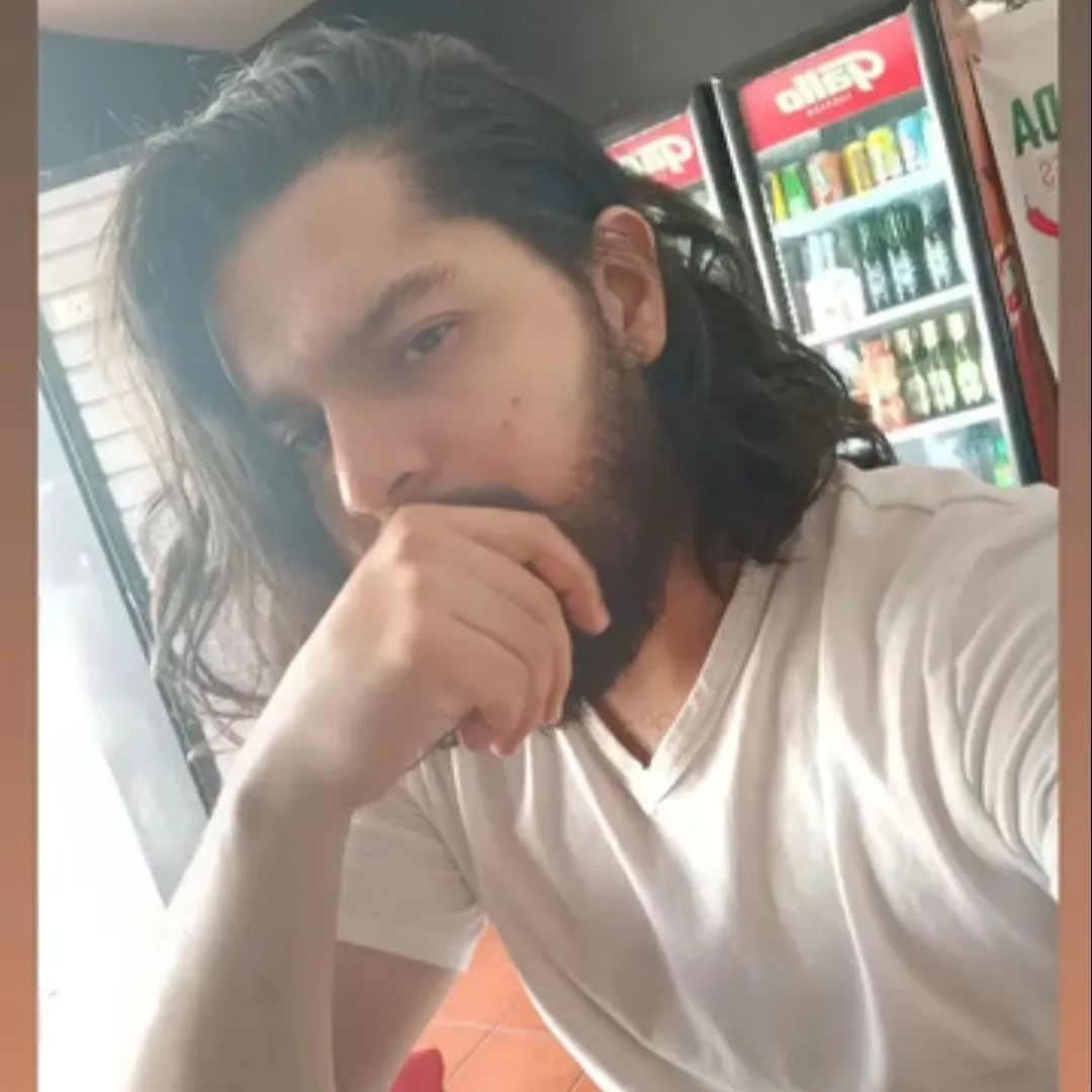 D939's profile - E-Pal